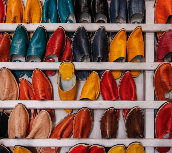 6 Tips For Duplicate Management With Apex